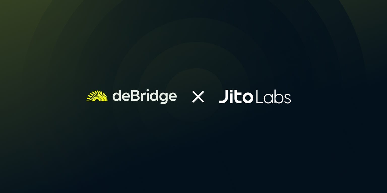 Integrating Jito Bundles for bridging Exotic Solana Assets